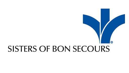 Careers at Bon Secours | Bon Secours Retreat & Conference Center