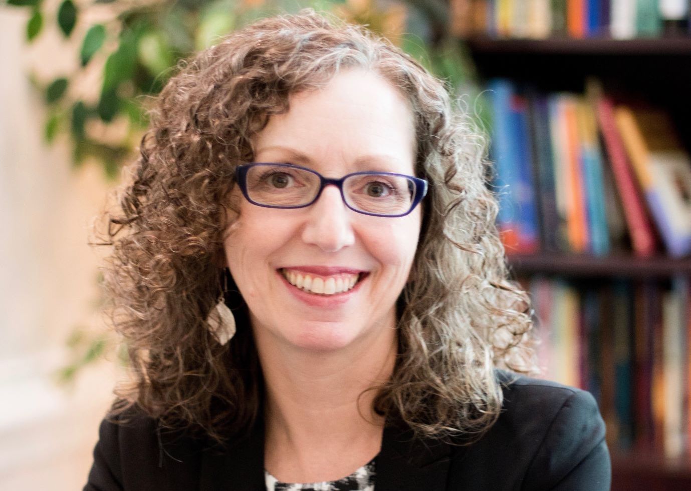 "Ten Million Dollars or Five Minutes with Jesus" | Blog | Bon Secours ...