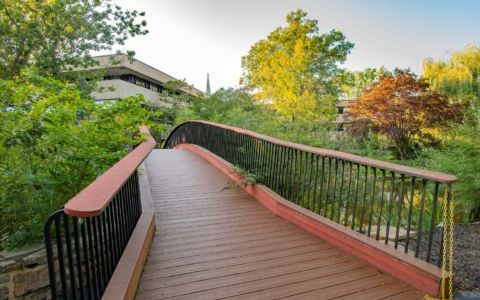 Welcome, Autumn | Blog | Bon Secours Retreat & Conference Center